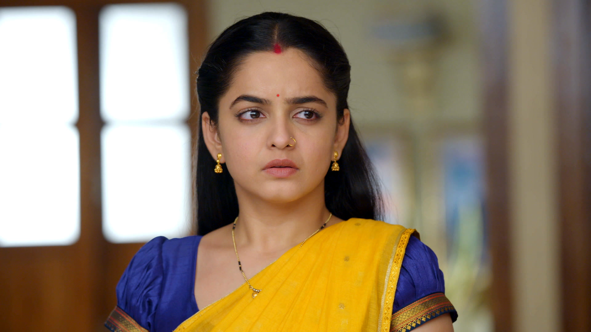 Watch Udne Ki Aasha Episode 50 on JioHotstar