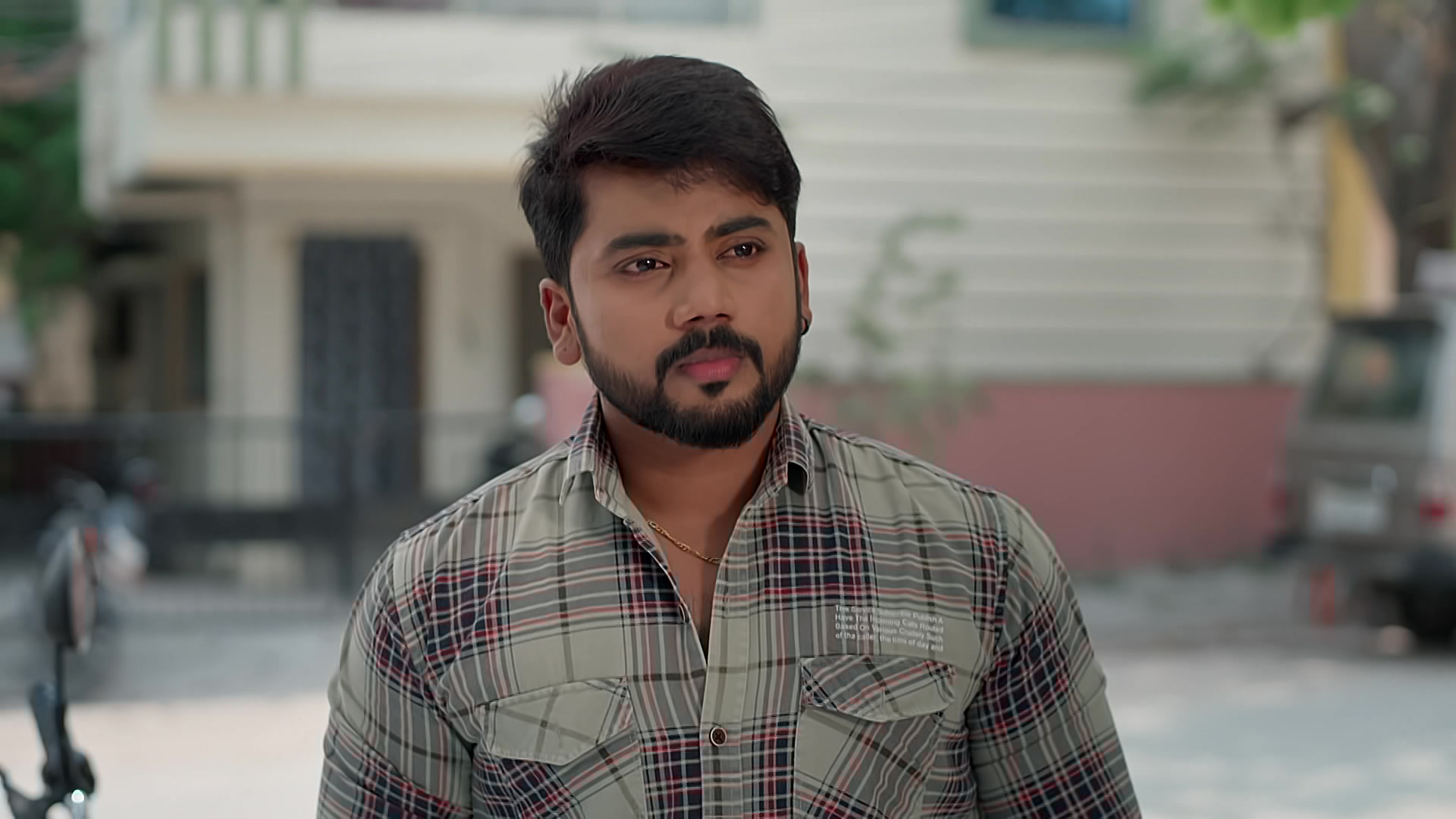 Watch Gunde Ninda Gudi Gantalu Episode 140 on JioHotstar