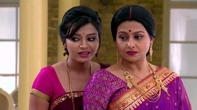 Watch Thapki Pyar Ki Episode 98 on JioHotstar