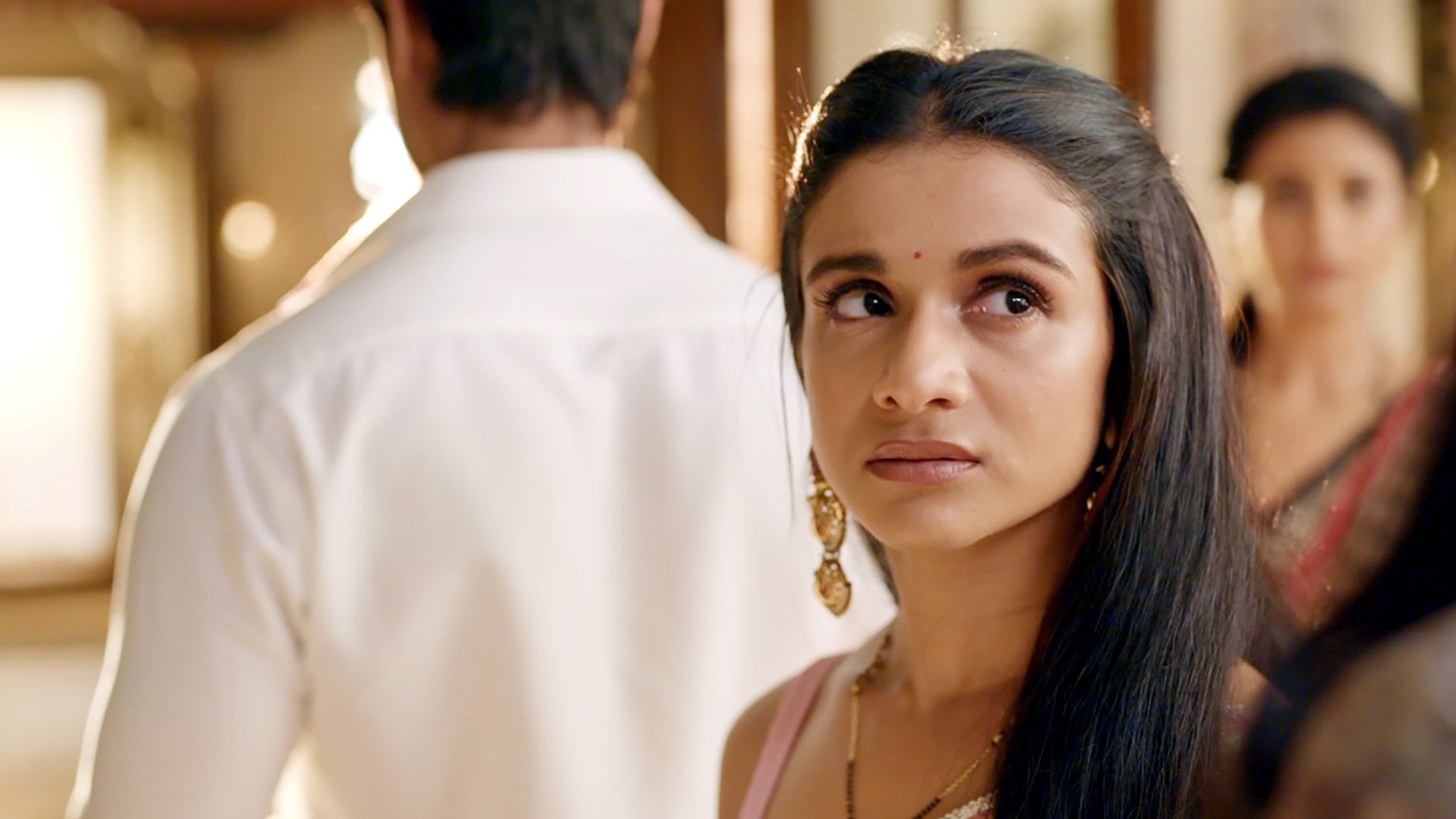 Watch Maati Se Bandhi Dor Episode 75 on JioHotstar Watch Maati Se Bandhi Dor Episode 75 on JioHotstar