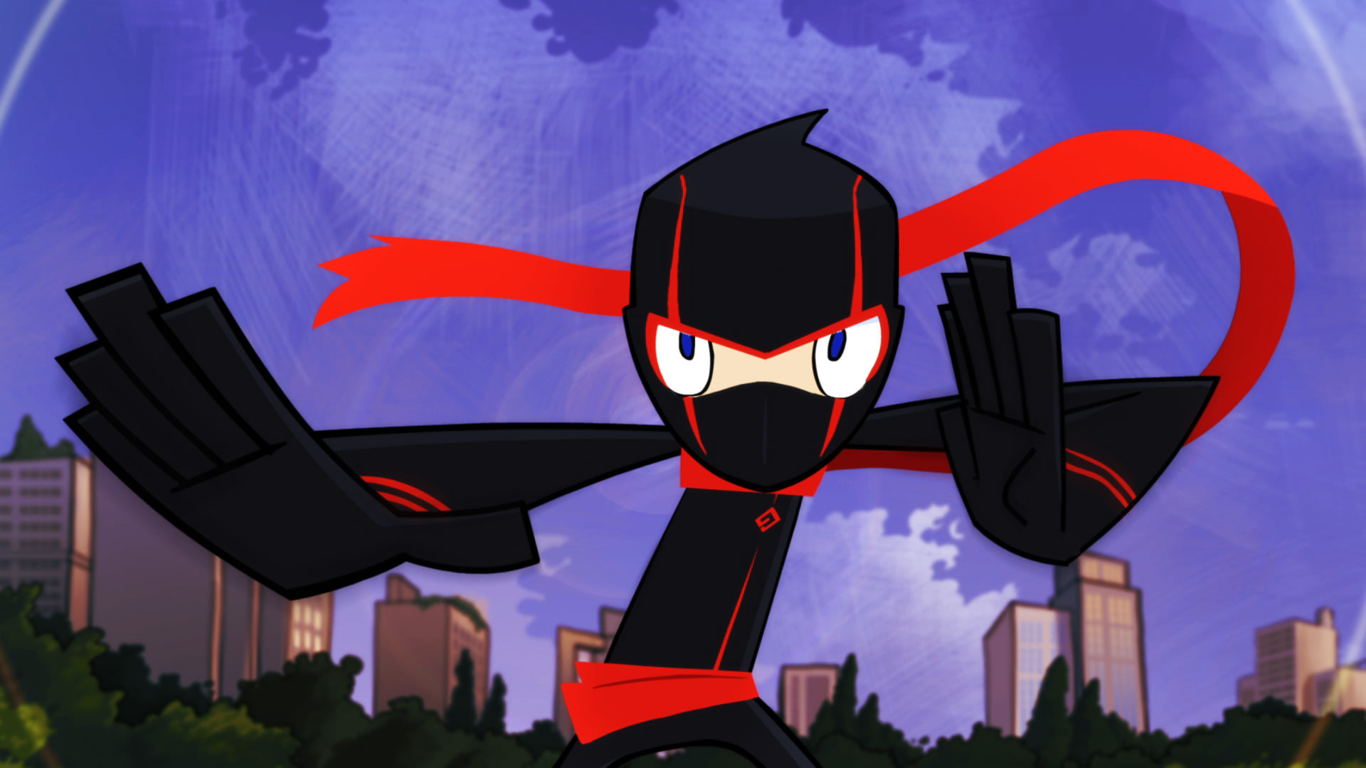 Watch Last Stall On the Left / Got Stank Online