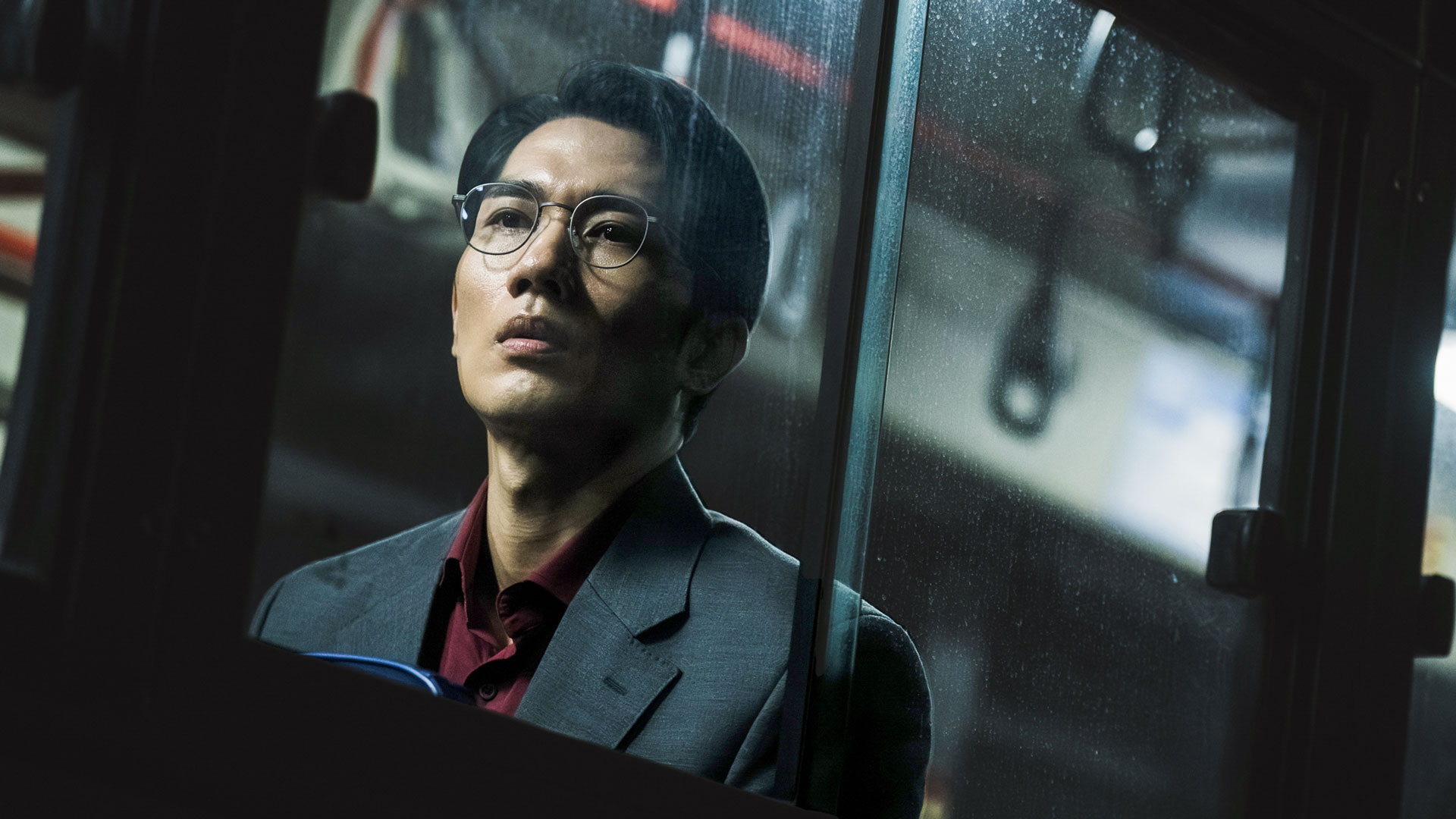 Watch Light Shop Episode 1 on JioHotstar