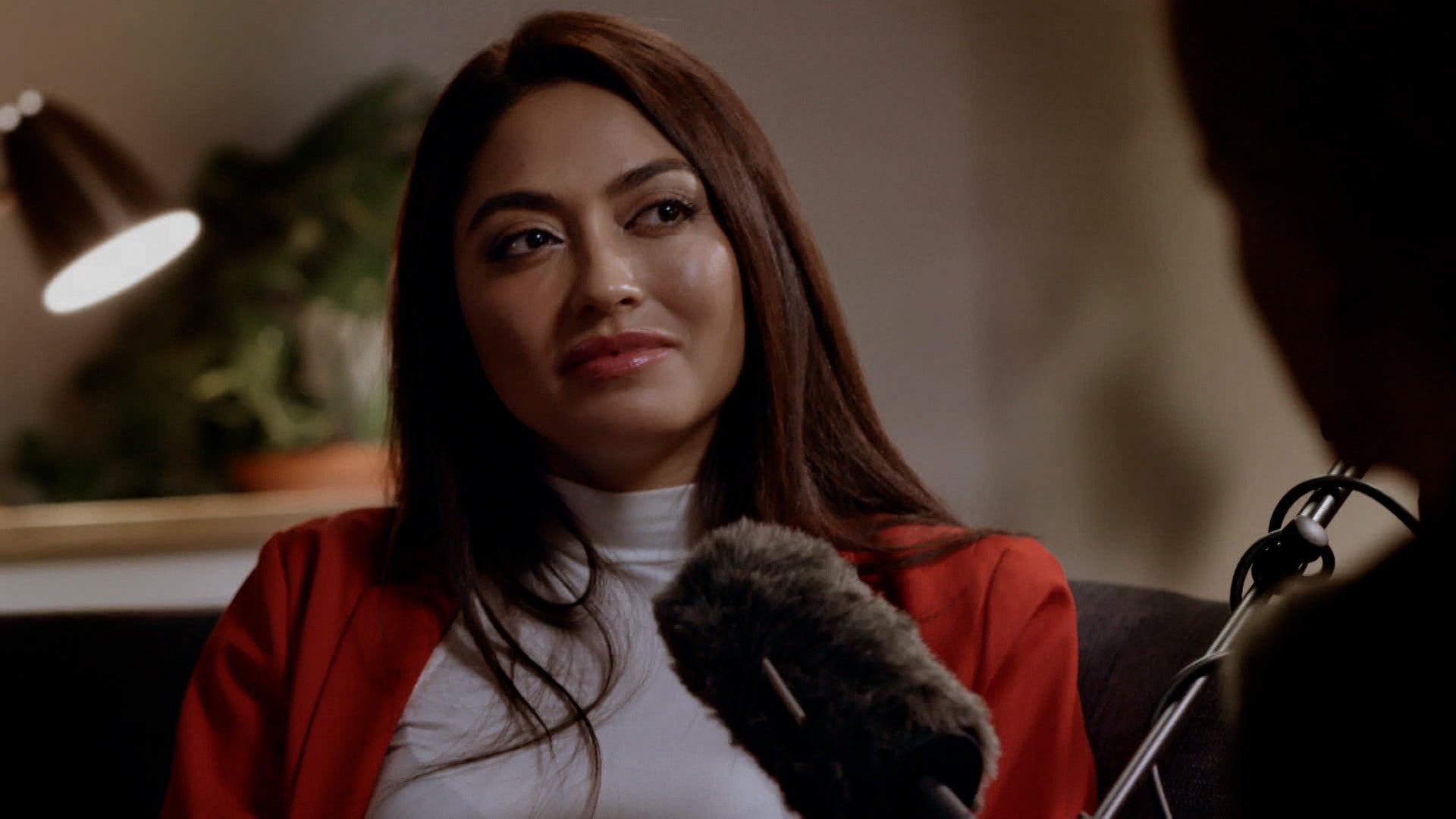 Watch Catch And Kill: The Podcast Tapes Episode 1 on JioHotstar