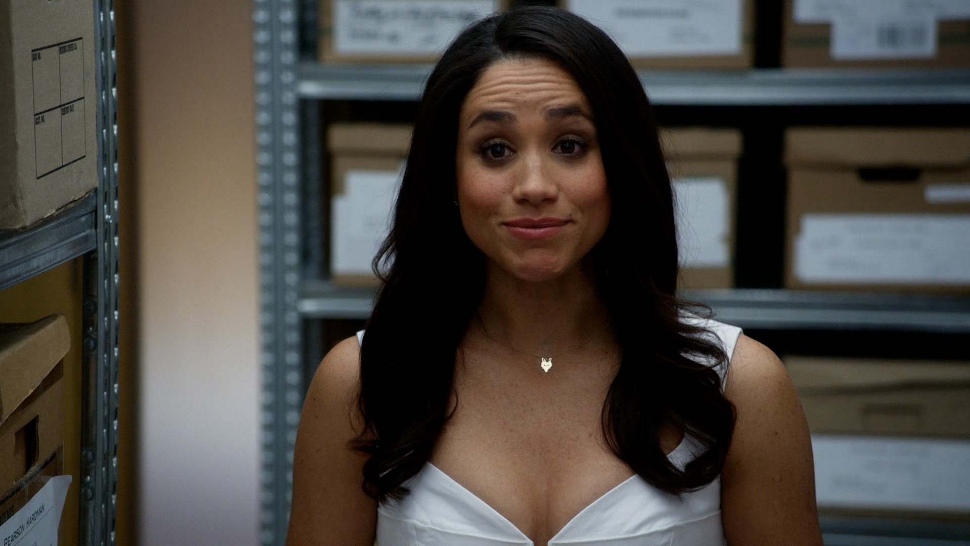 Watch Suits S4 Episode 6 on JioHotstar