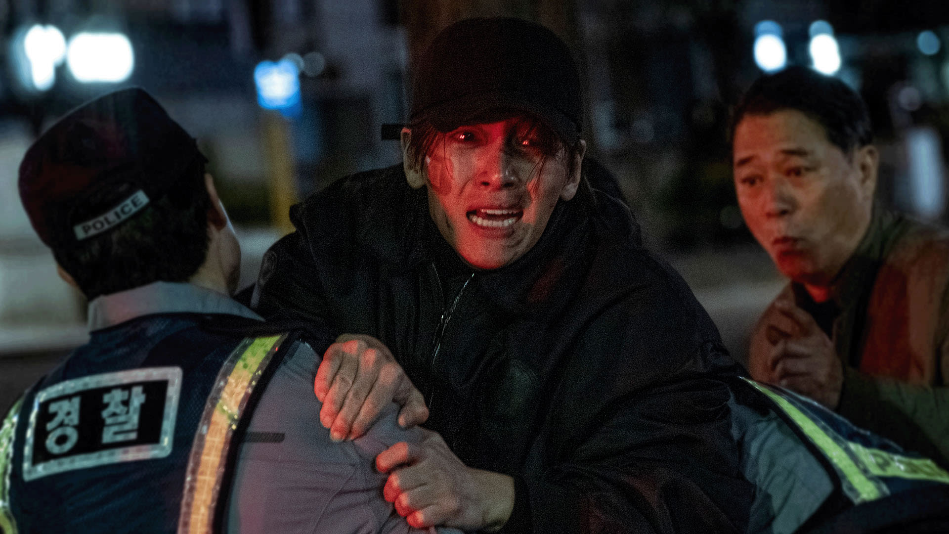 Nonton Episode 5 Season 1 Episode 5 Episode 5 Di Disney