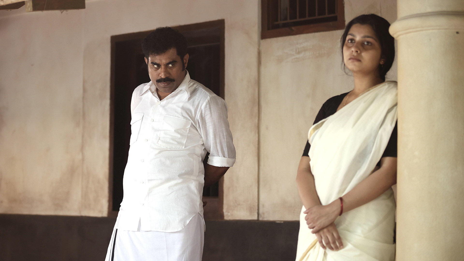 Watch nagendrans-honeymoons only on Watcho