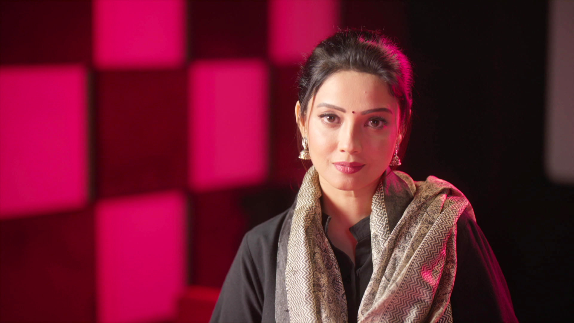 Watch Yuva Crime Files S1 Episode 2 on JioHotstar