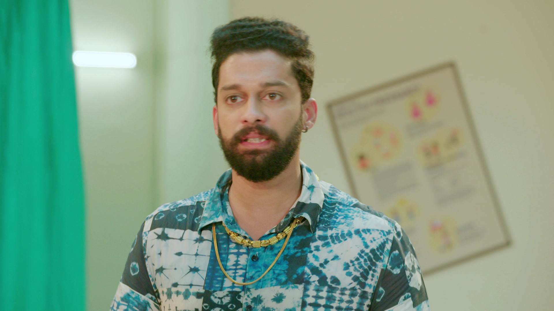 Watch Premachi Goshta S1 Episode 378 on JioHotstar