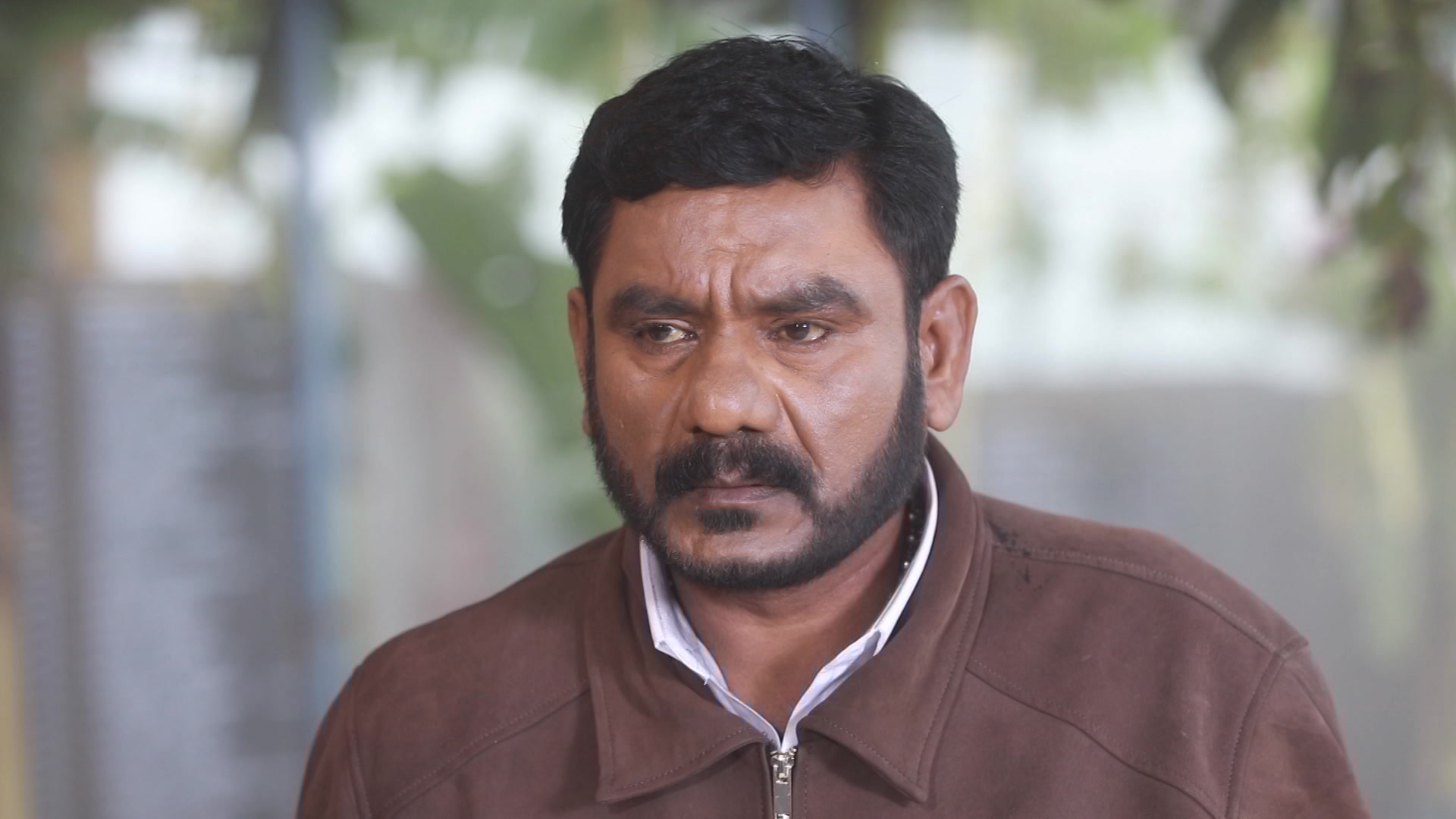 Watch Pandian Stores 2 S2 Episode 61 on JioHotstar