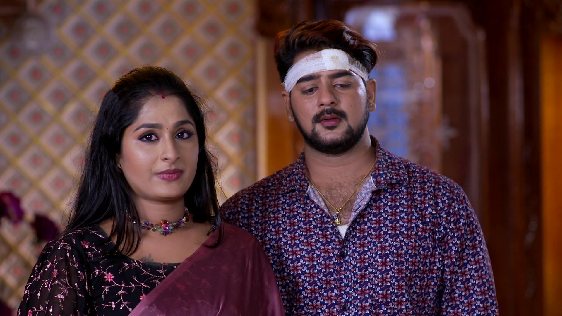 Stream Navya Arrives Back Home Season 1 Episode 281 – Navya Arrives ...