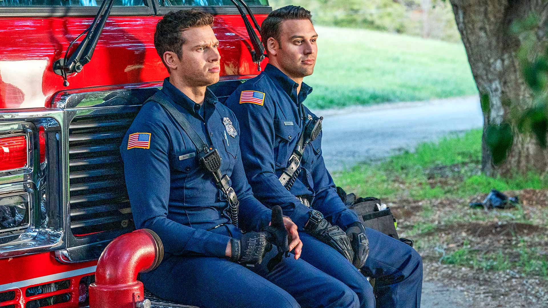 Stream Treasure Hunt Season 4 Episode 12 – Treasure Hunt on Disney+