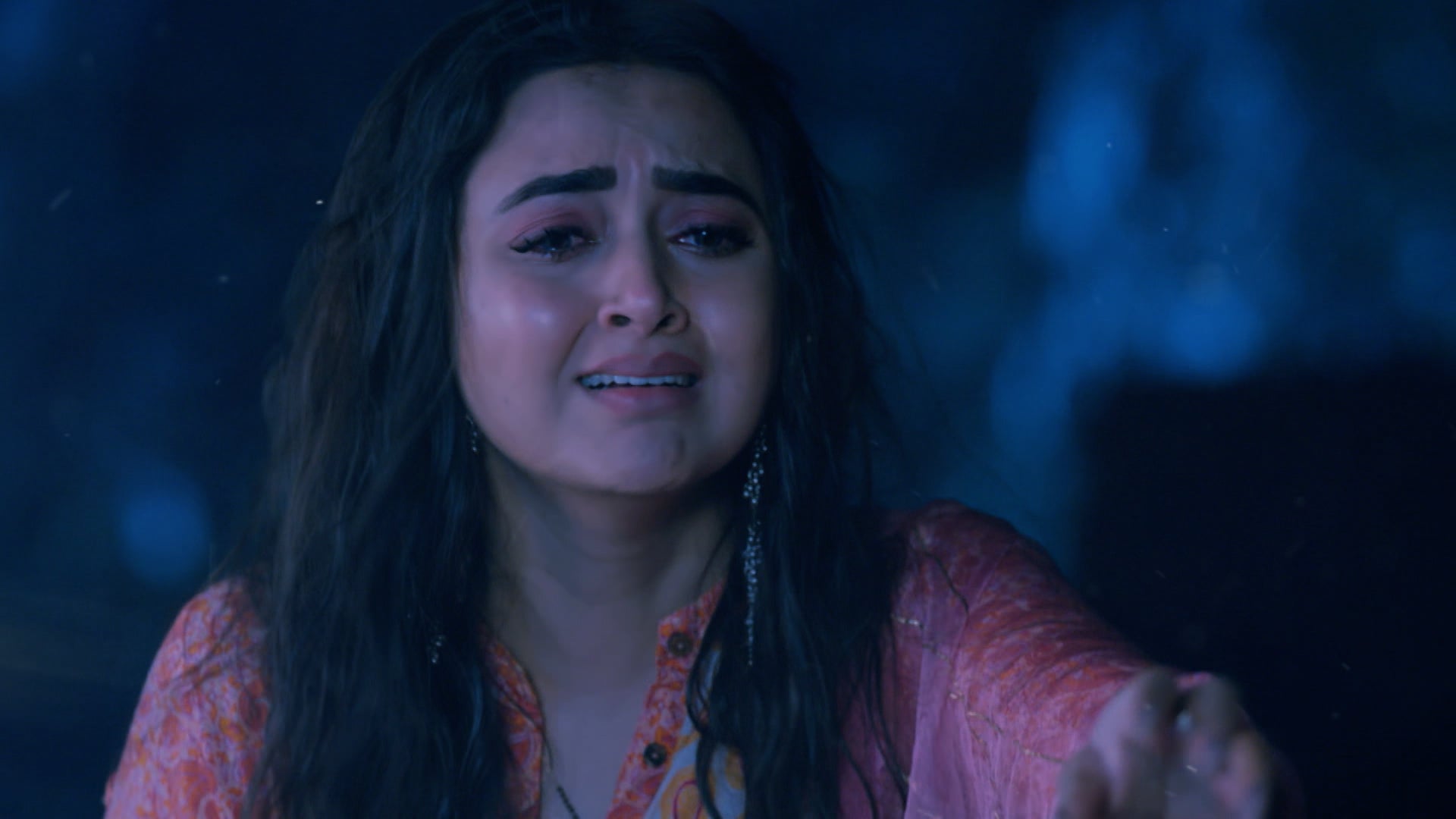 Watch Naagini S6 Episode 141 on JioHotstar