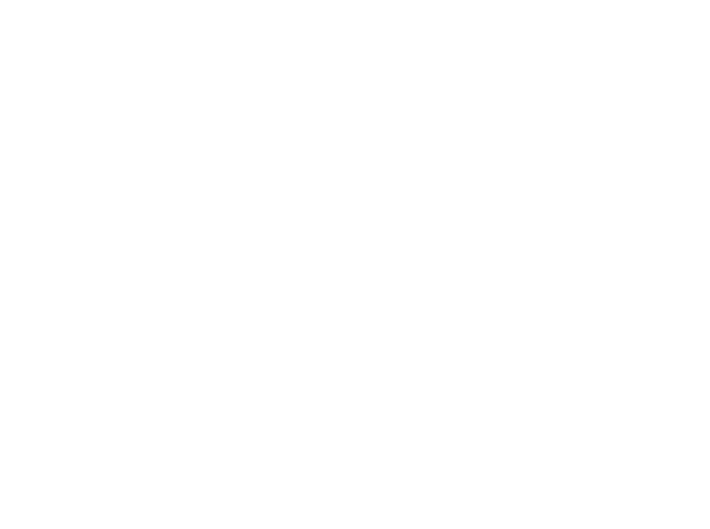 24: Legacy - Disney+