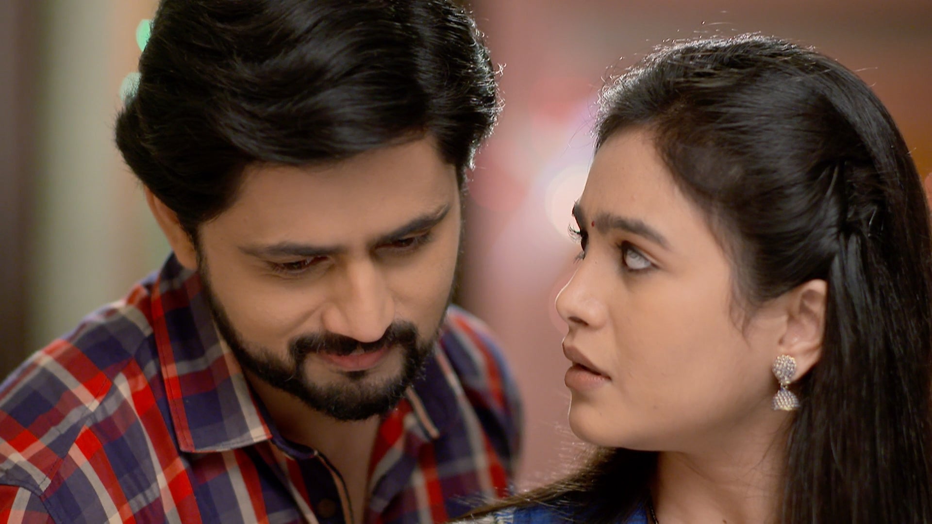 Watch He Mann Baware S1 Episode 342 on JioHotstar