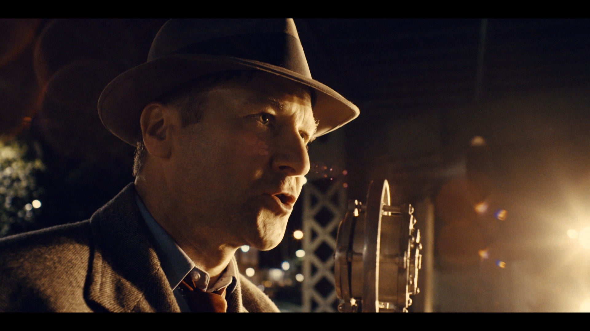 Watch The Plot Against America Episode 5 on JioHotstar