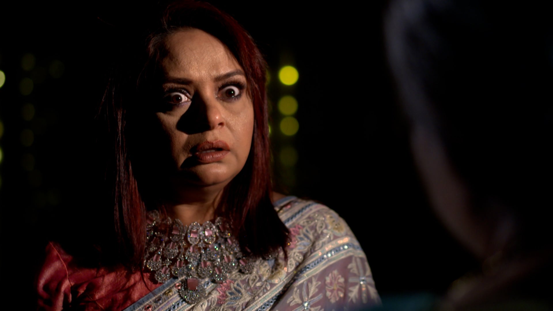 Watch Pherari Mon S1 Episode 444 on JioHotstar