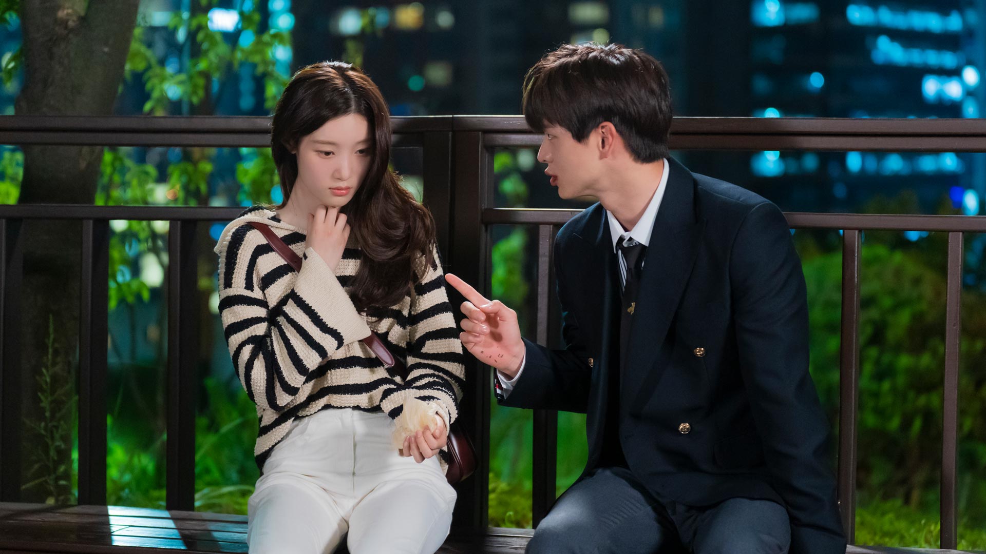 Watch the-golden-spoon All Episodes | Watcho