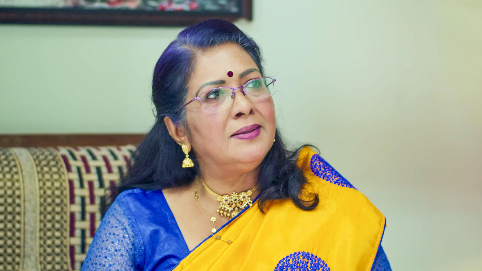 Watch Ishtam Mathram Episode 258 on JioHotstar