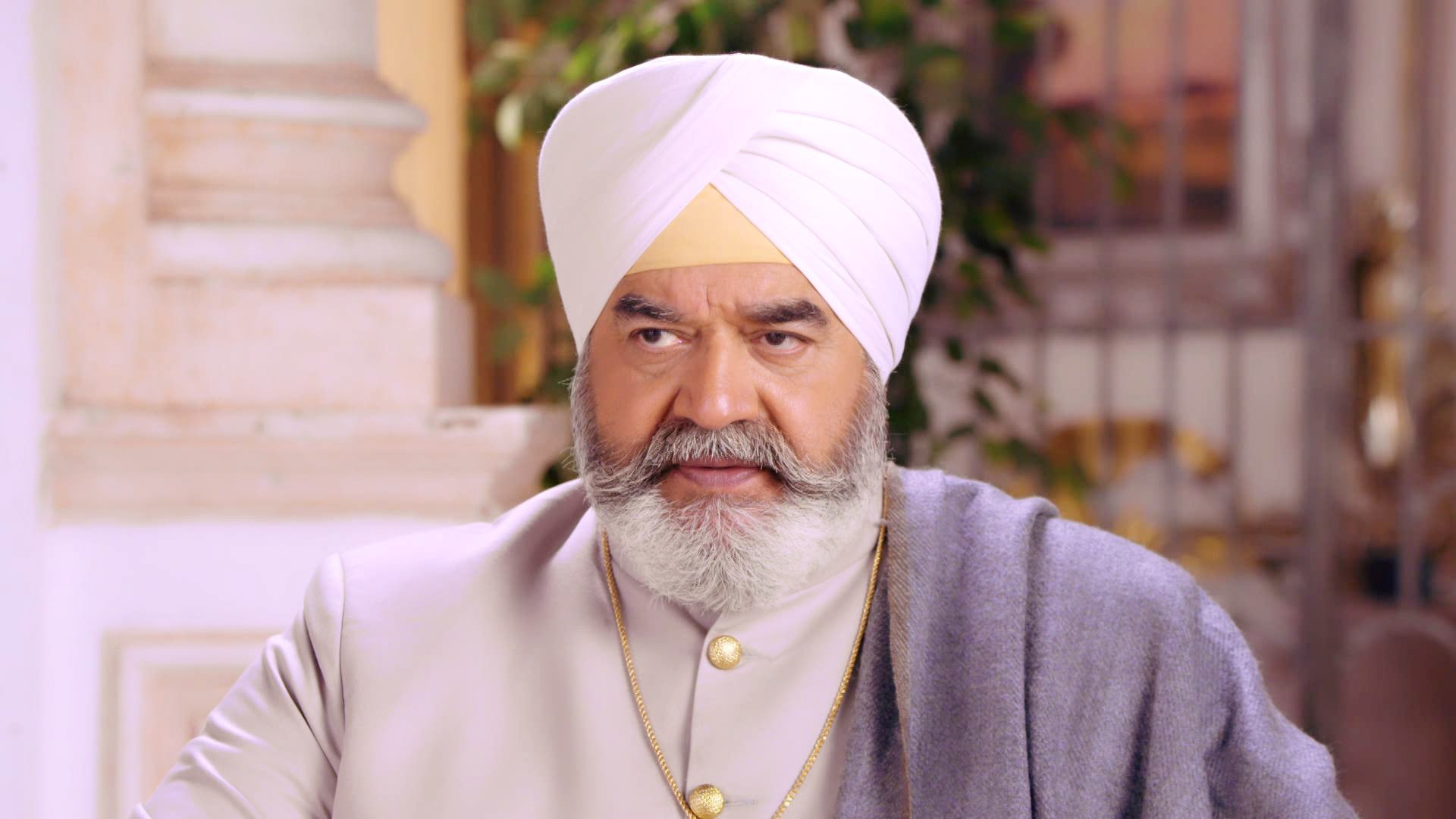 Stream Akaal Announces His Decision Season 1 Episode 370 – Akaal ...