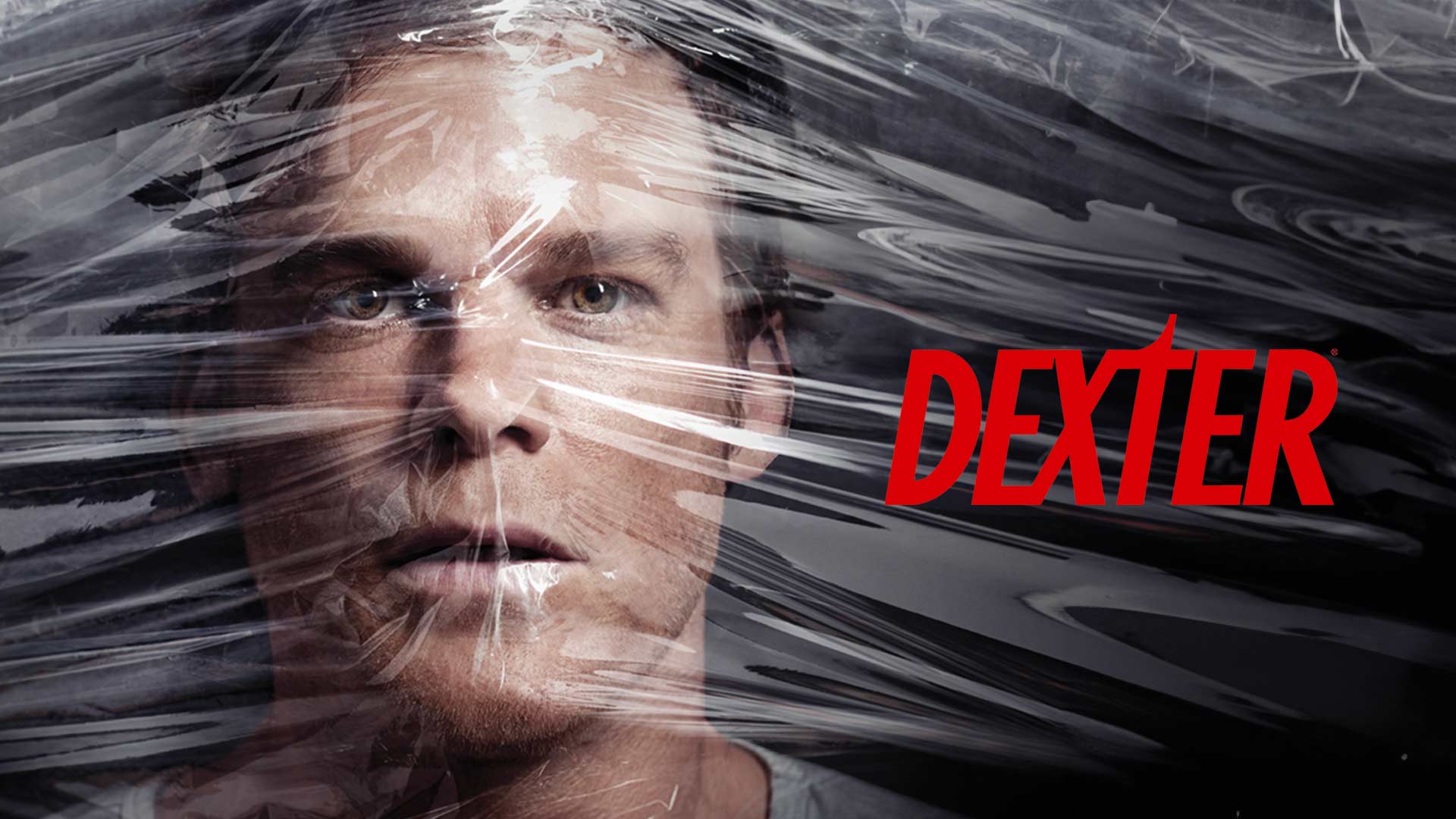 Stream dexter TV Show Online | Watcho