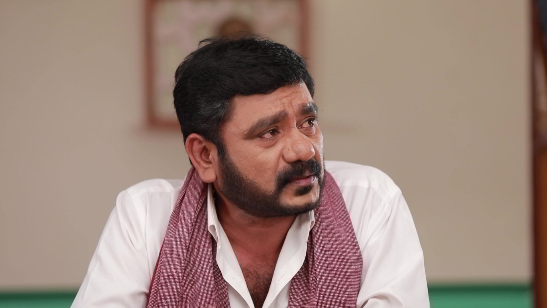 Stream Pandian Questions Senthil Season 3 Episode 48 – Pandian ...