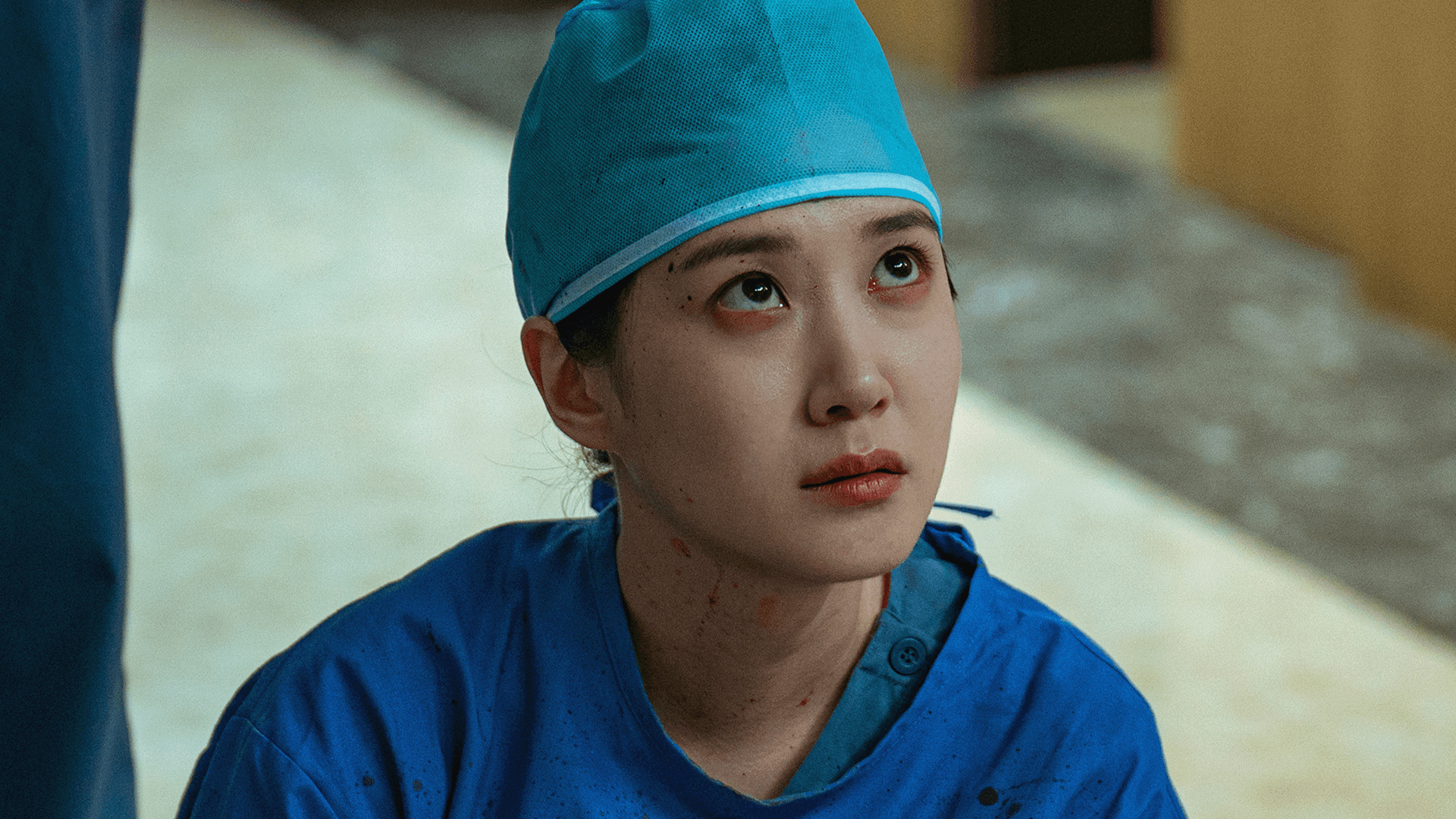 Disney+ | The greatest stories, all in one place