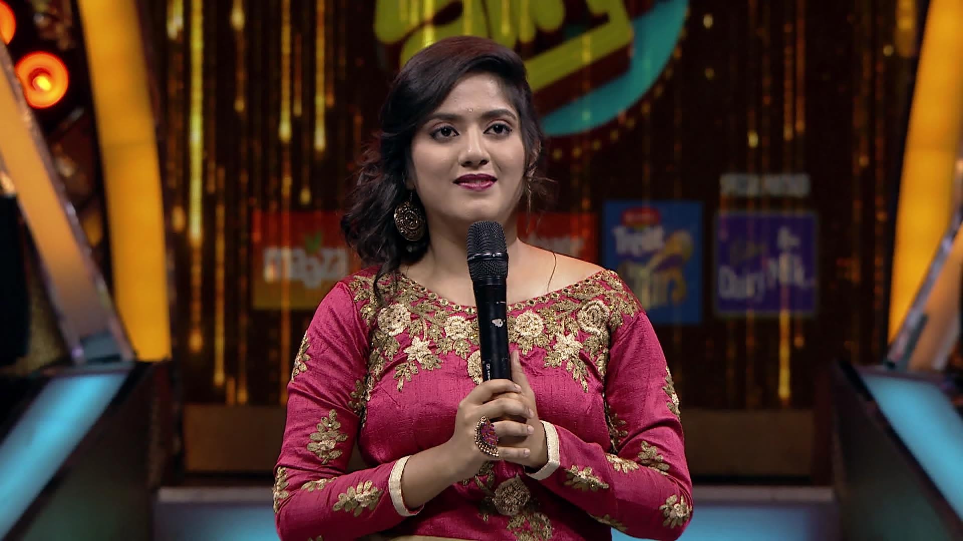 Watch Super Singer Episode 26 on JioHotstar