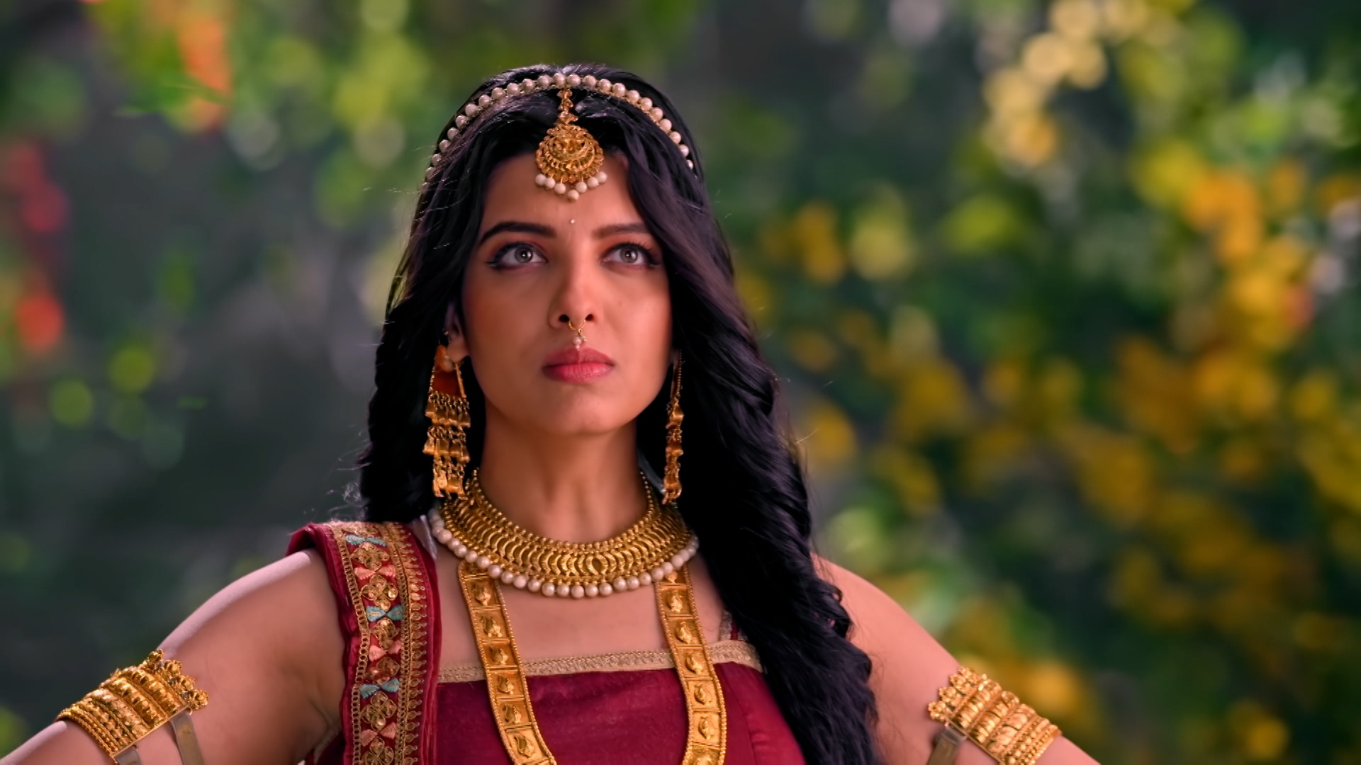 Watch Shiv Shakti Episode 685 on JioHotstar