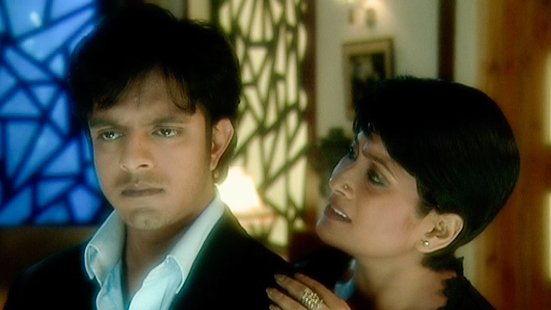 Watch Bou Kotha Kao S1 Episode 119 on JioHotstar