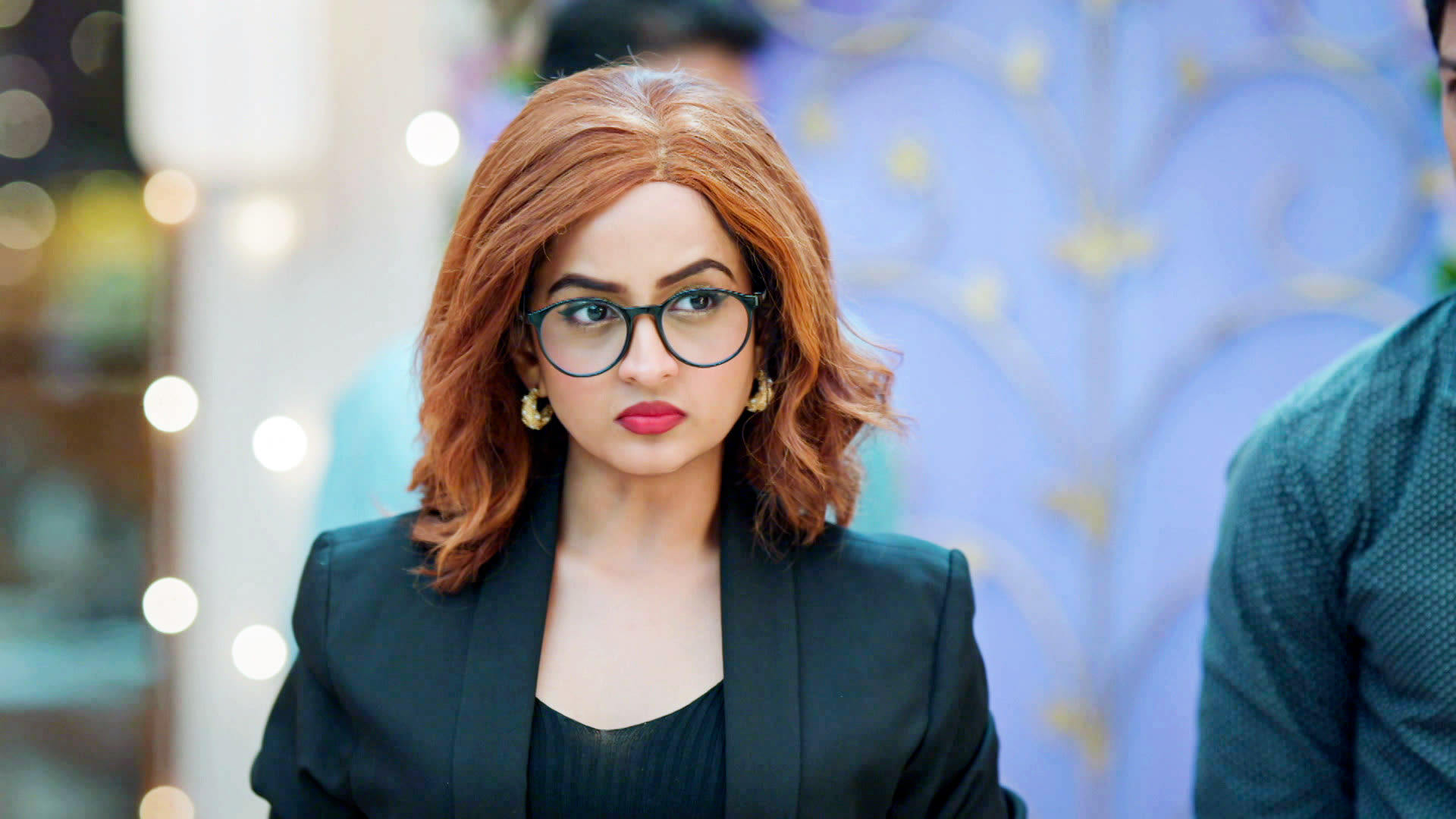 Watch Pocket Mein Aasman Episode 135 on JioHotstar