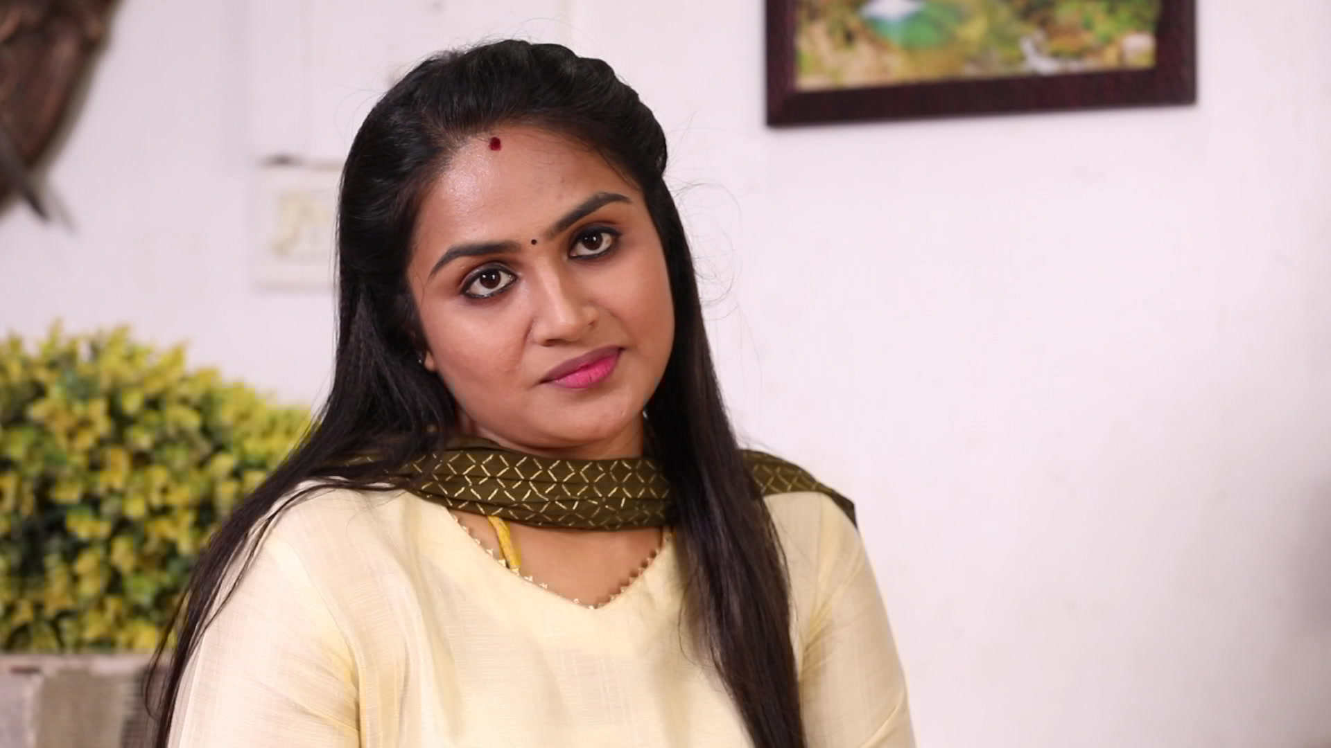 Watch Siragadikka Aasai Episode 231 on JioHotstar