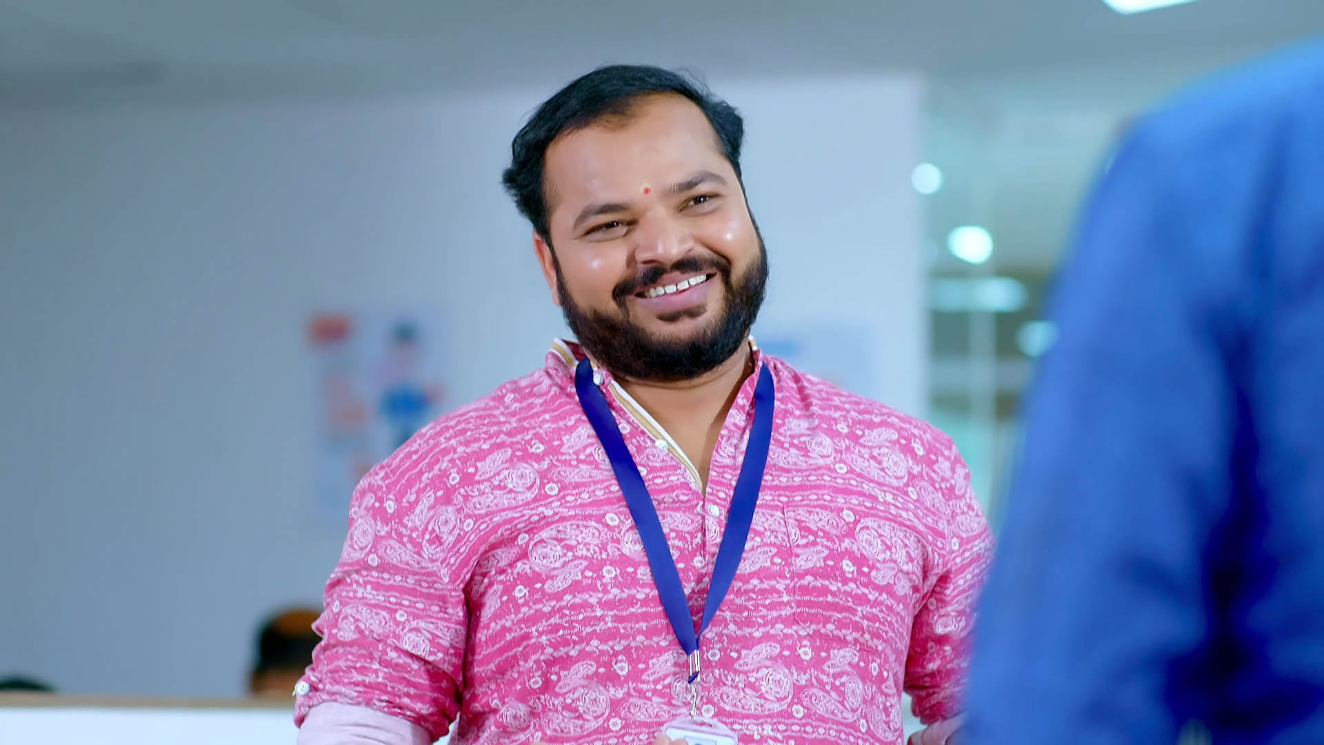Watch Jenugudu S1 Episode 49 on Disney+ Hotstar