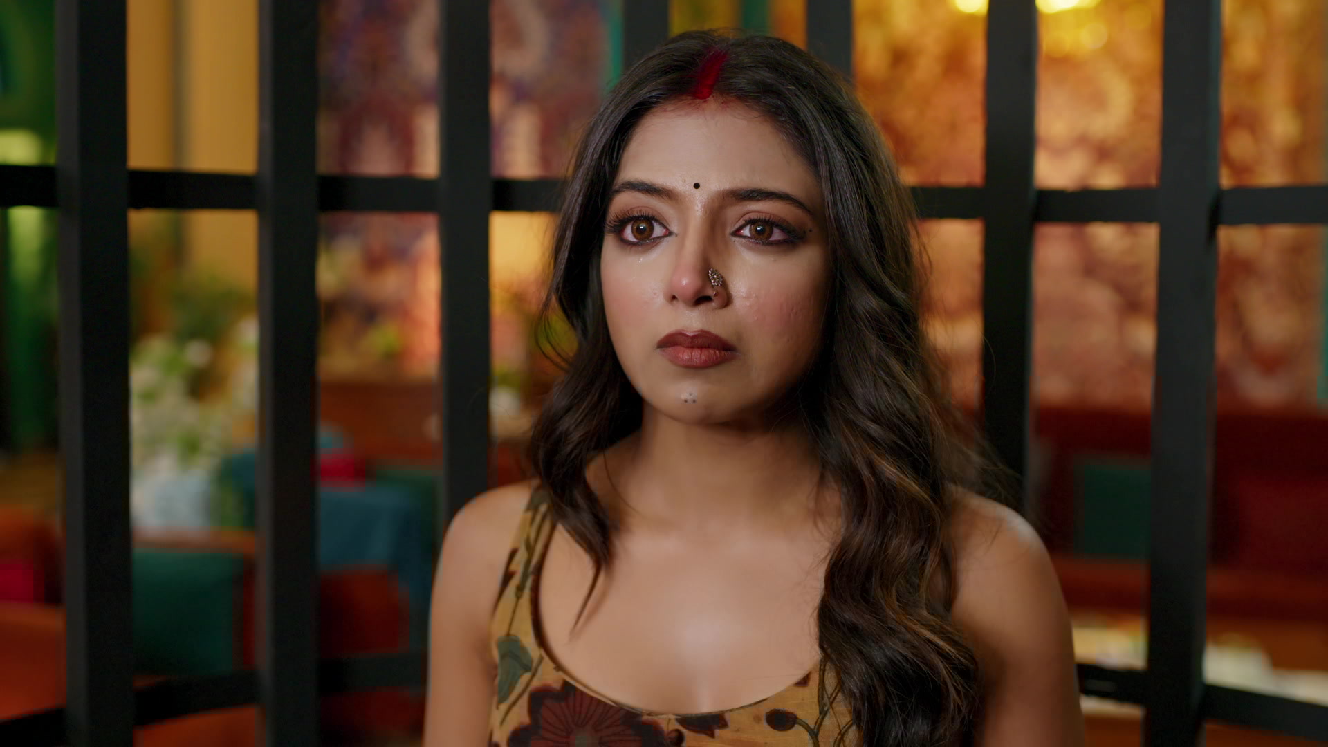 Stream Daavansh Captures Gauri Season 1 Episode 109 – Daavansh Captures Gauri on Hotstar