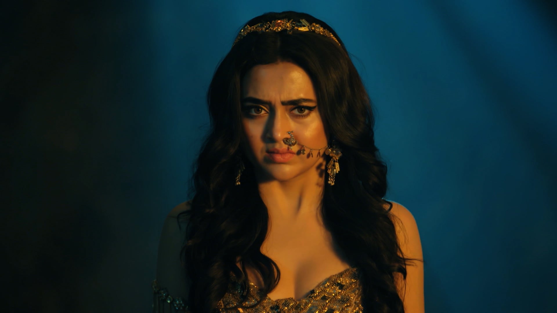 Watch Naagini S6 Episode 92 on JioHotstar