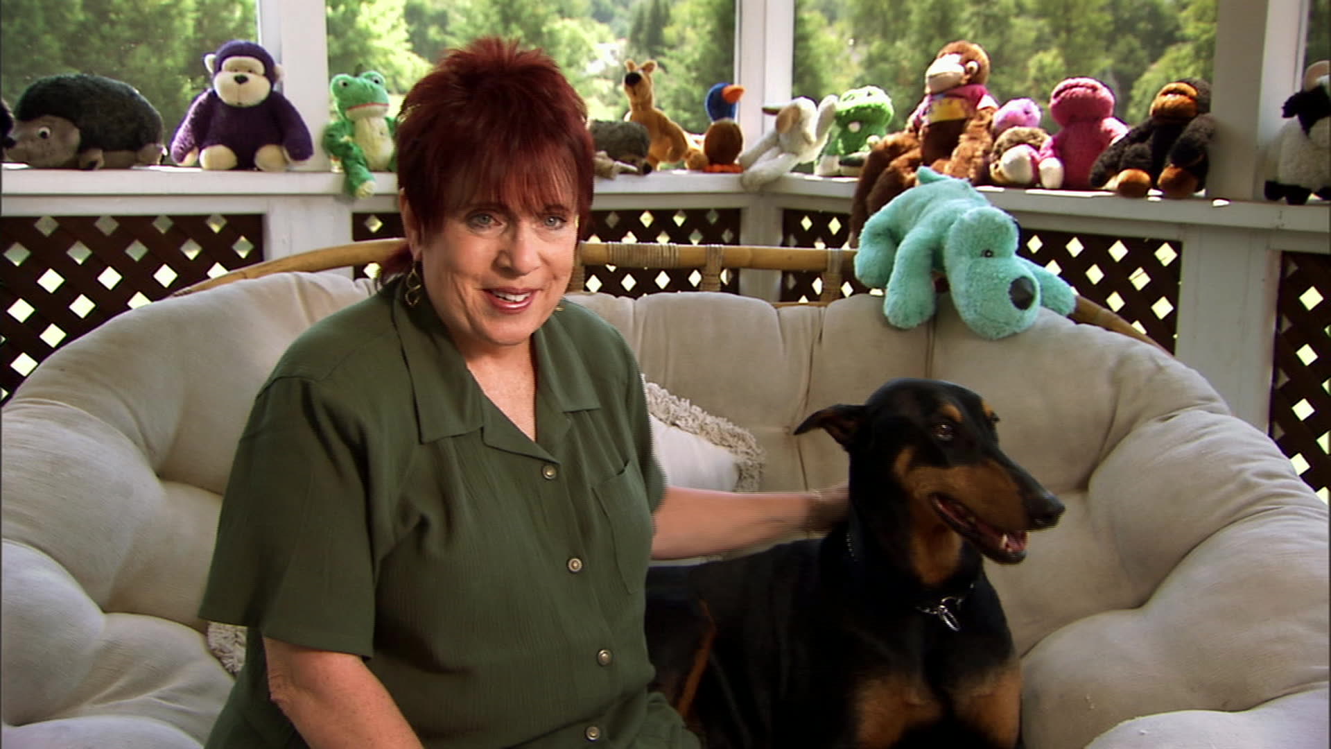 Stream Dog Genius Season 1 Episode 1 – Dog Genius on Disney+ Hotstar