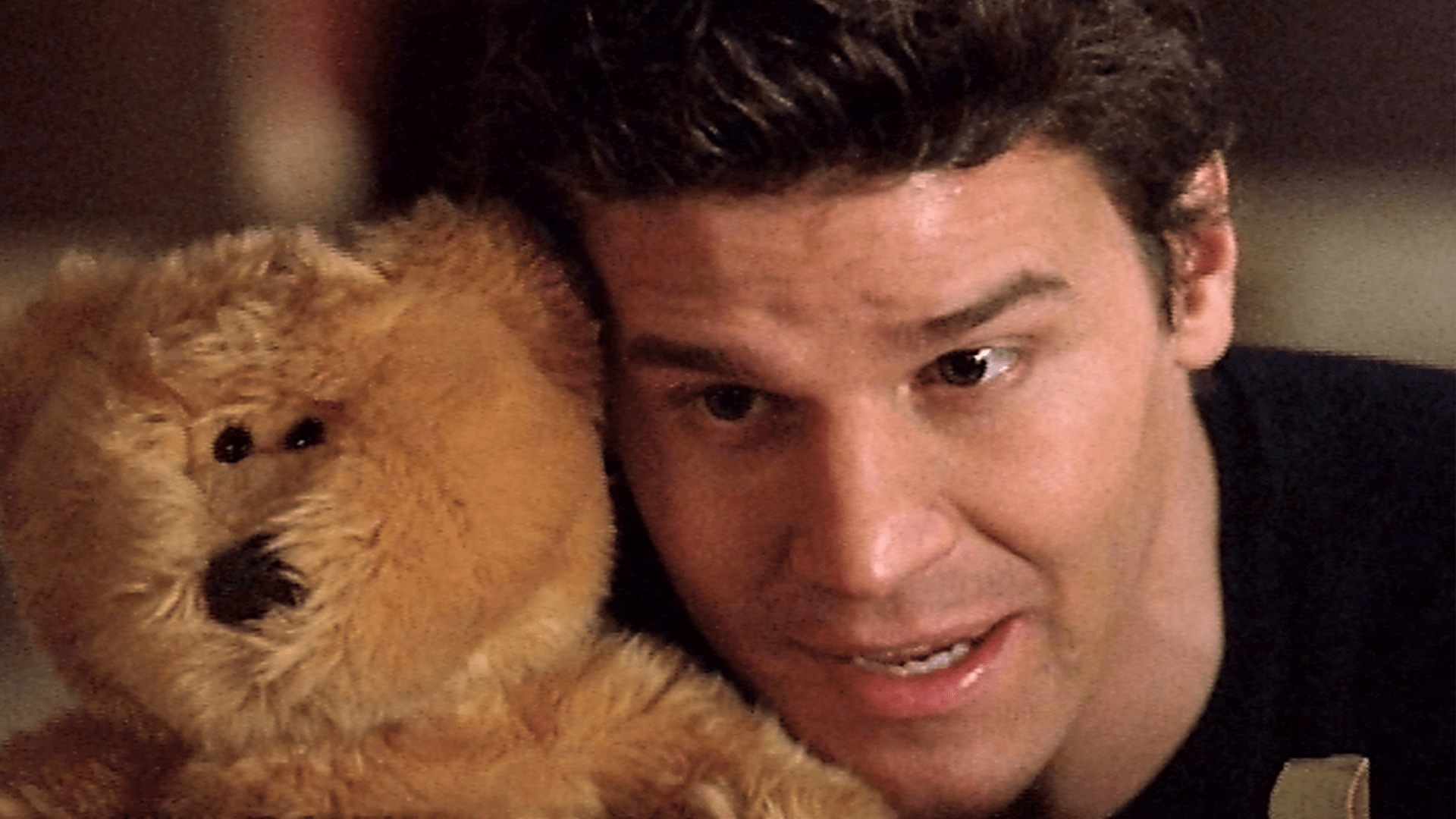 Watch Angel S3 Episode 10 on Disney+ South Africa | English Series