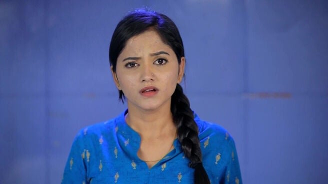 Kayal is hoodwinked! - JioHotstar