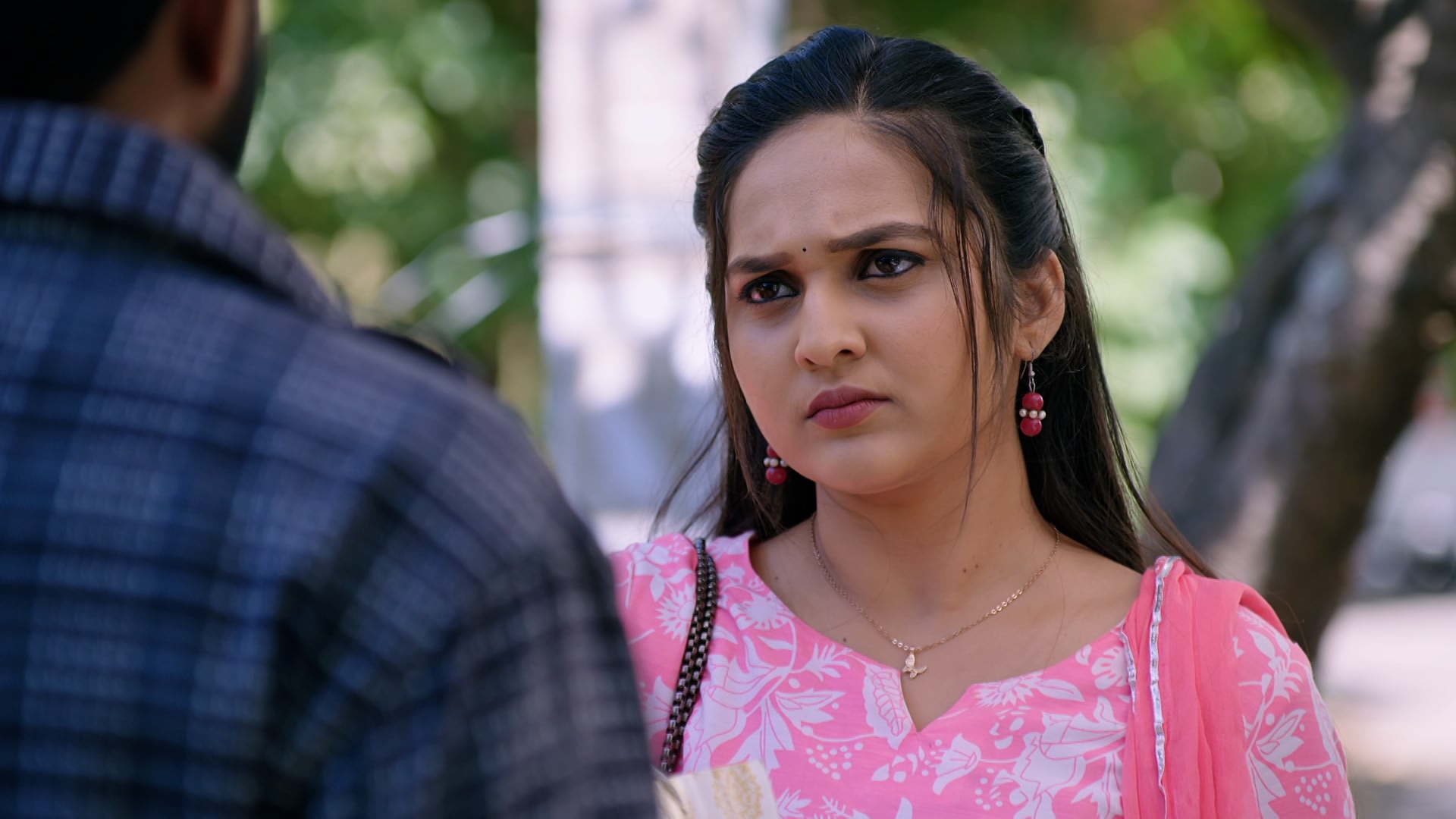 Watch Karimani Episode 264 on JioHotstar