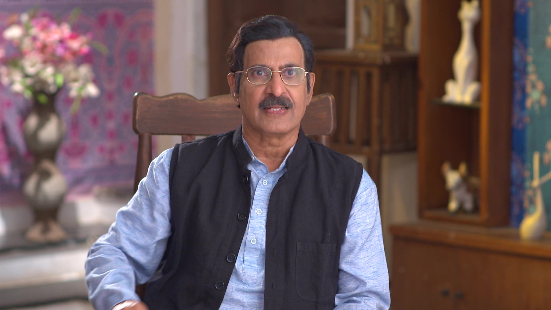 Watch Gharo Ghari Maatichya Chuli S1 Episode 557 on JioHotstar