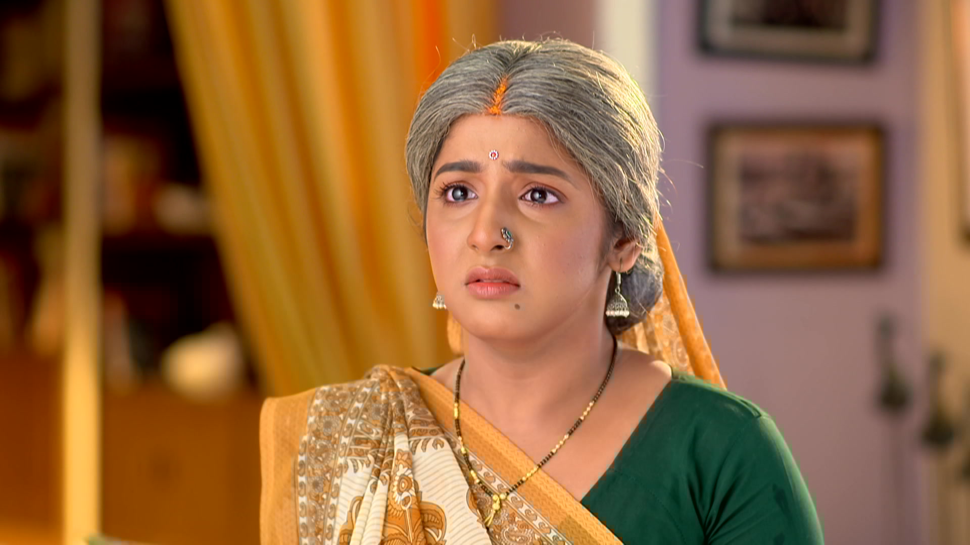 Stream Deepa Is Branded as a Thief! Season 1 Episode 1030 – Deepa Is ...