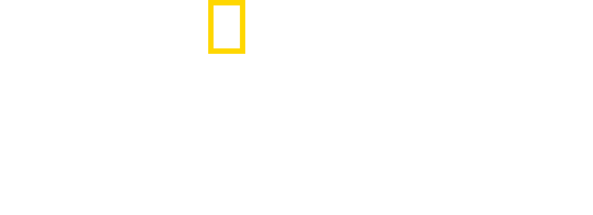 Lost Cities with Albert Lin - Disney+