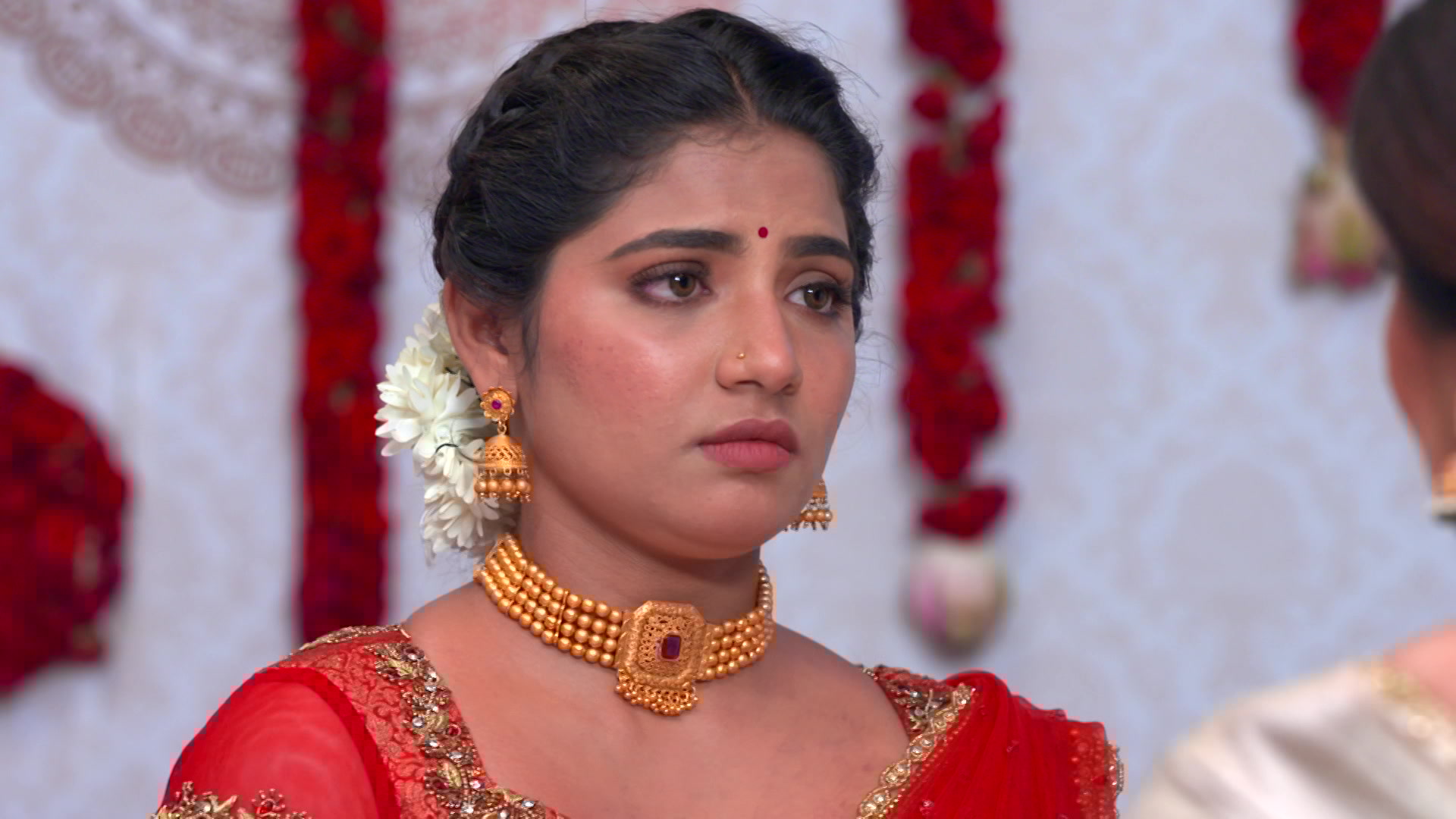 Watch Koodevide S1 Episode 603 on Disney+ Hotstar