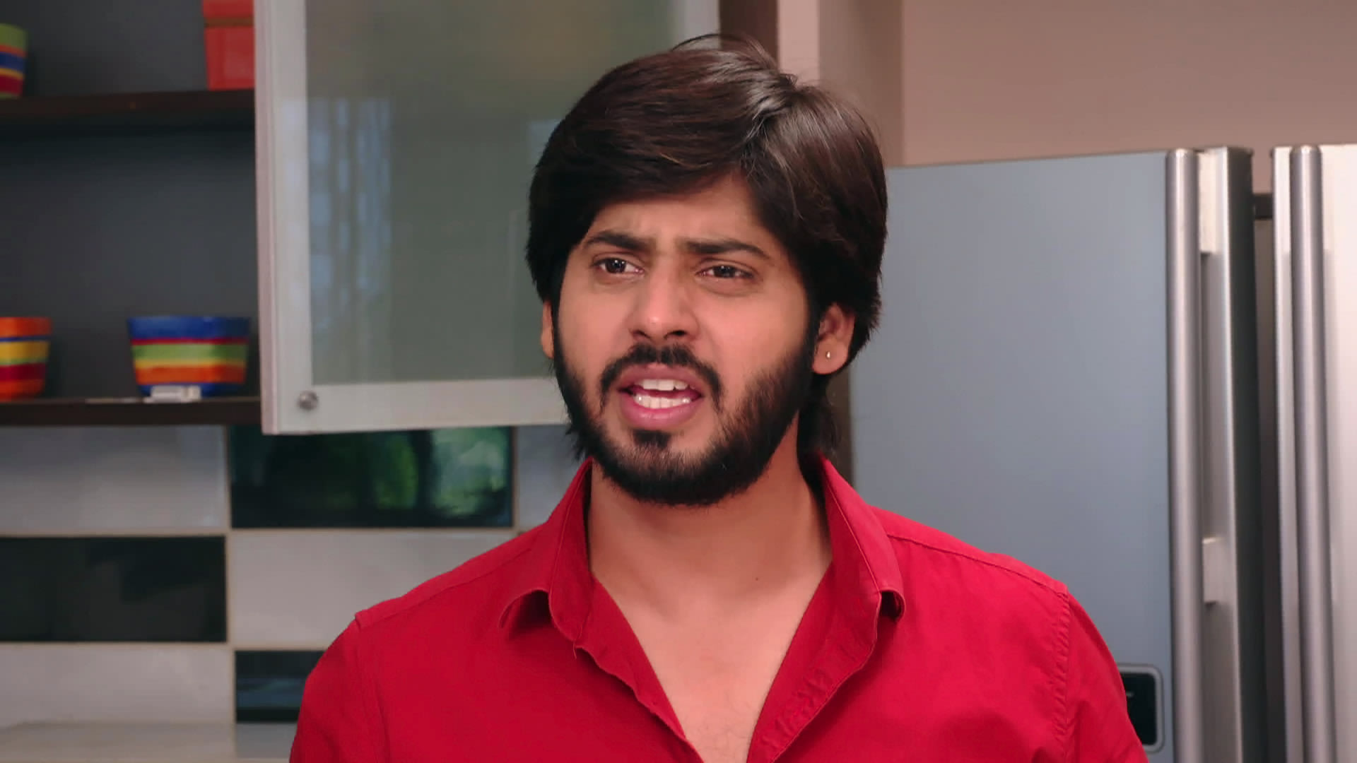 Watch Siri Siri Muvvalu Episode 94 on JioHotstar