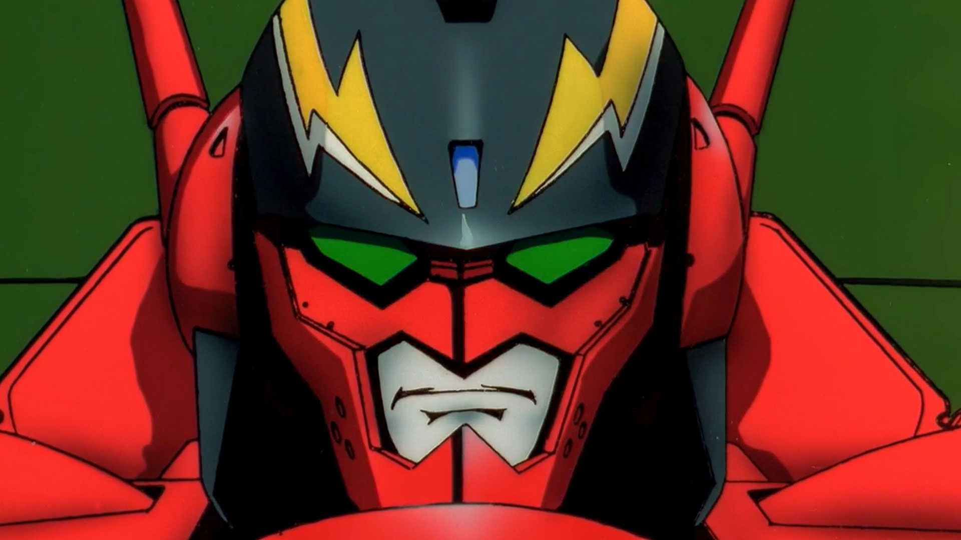 Stream Spirit Girls Season 1 Episode 5 – Spirit Girls on Disney+ Hotstar