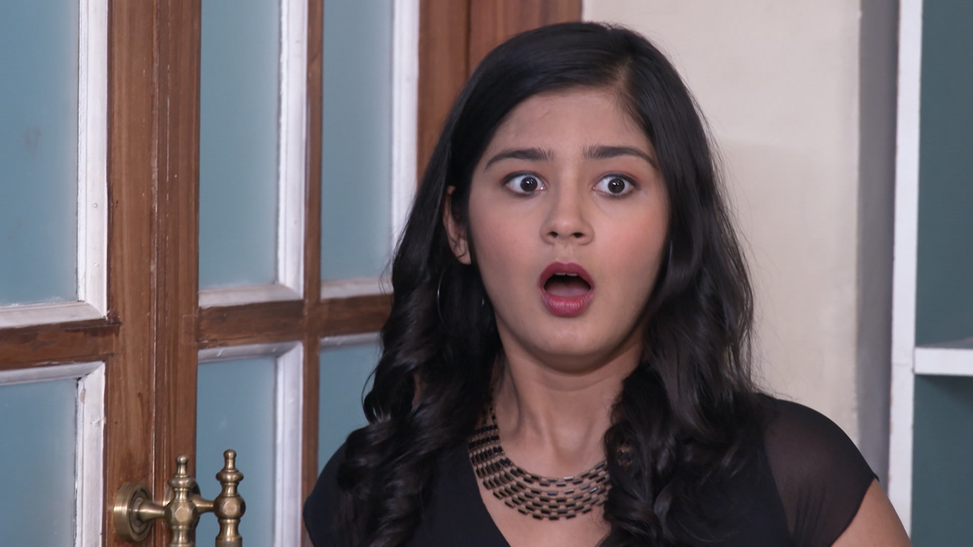 Watch Rangai Jaane Rang Ma Episode 466 on JioHotstar