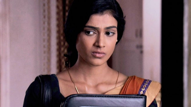 Watch Na Bole Tum Na Maine Kuch Kaha Episode 36 on JioHotstar