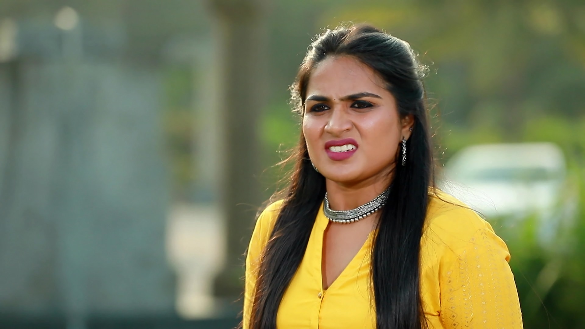 Watch Raja Rani 2 S2 Episode 314 on JioHotstar