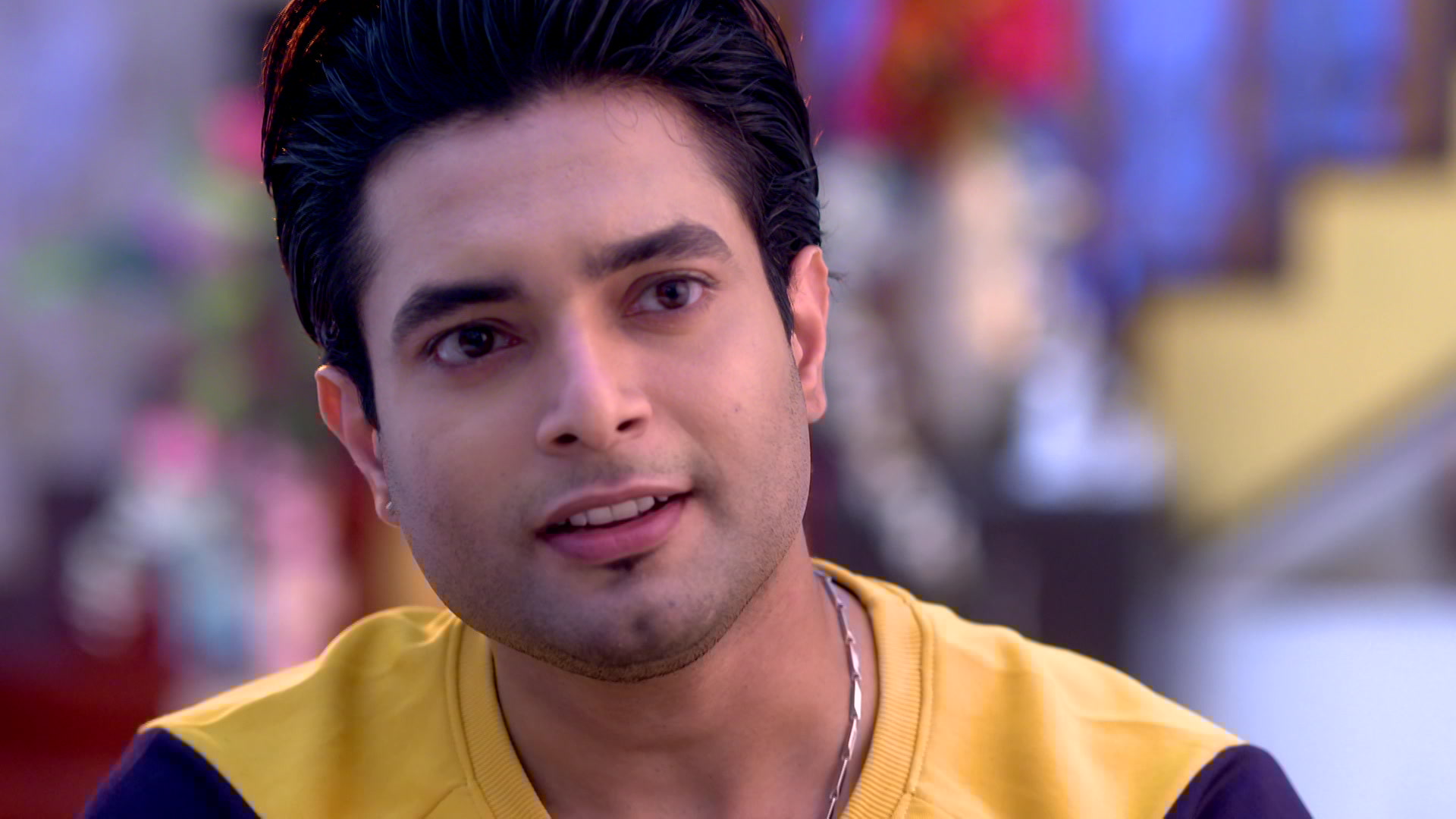 Watch Geeta LL.B Episode 324 on JioHotstar