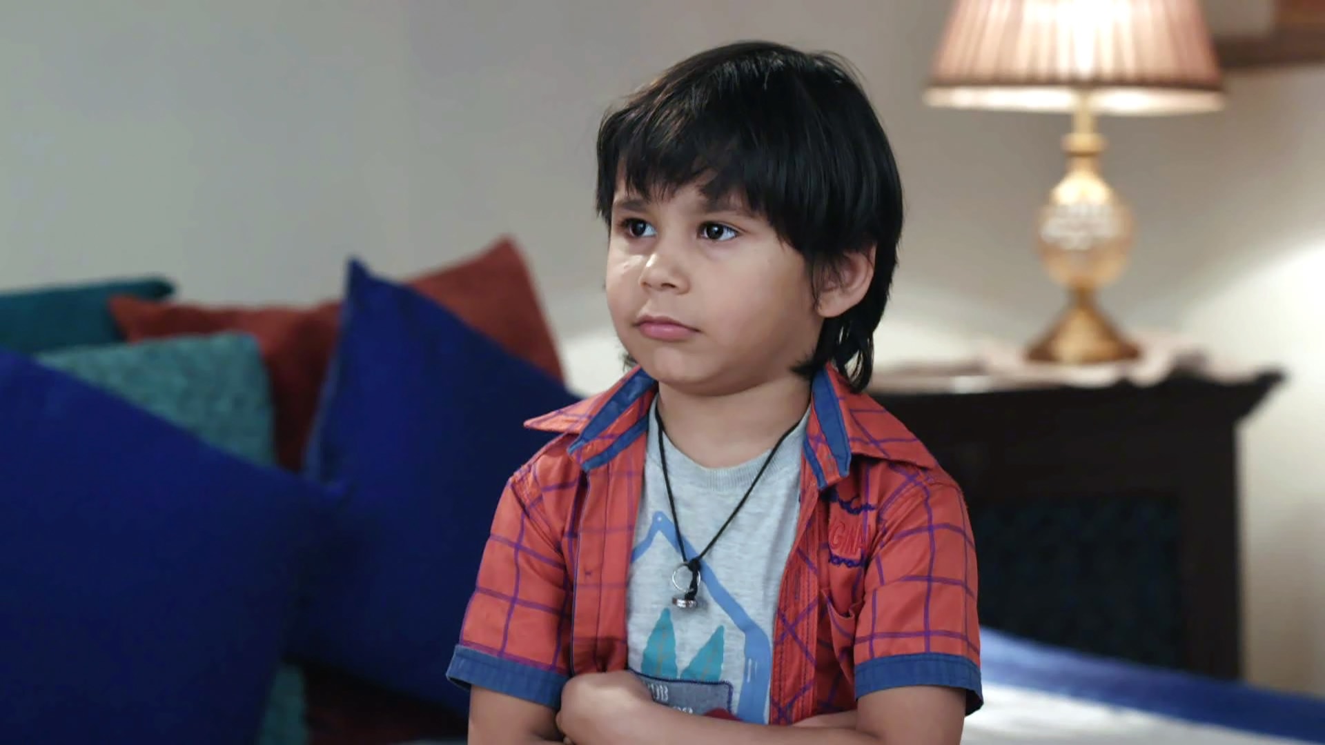 Watch Jiji Maa S2 Episode 358 on JioHotstar