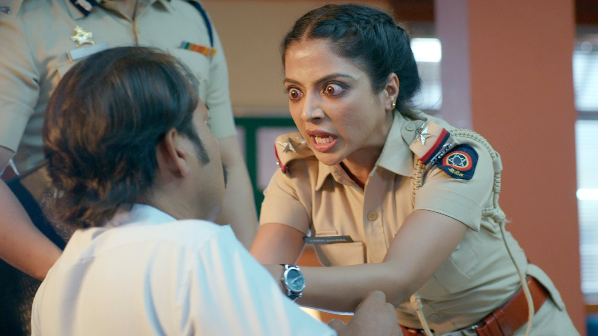 Watch Call of Duty Online